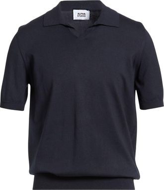 Alpha Studio STRICKWAREN - Pullover auf YOOX.COM