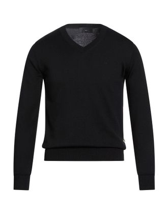 Liu Jo STRICKWAREN - Pullover auf YOOX.COM