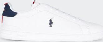 Polo Ralph Lauren Baskets - Taille 40