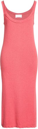 Daniele Fiesoli COLLEZIONE N_01