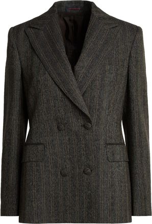 The Gigi ANZ&Uuml;GE und CO-ORDS - Blazers auf YOOX.COM