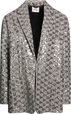 Dixie ANZ&Uuml;GE und CO-ORDS - Blazers auf YOOX.COM
