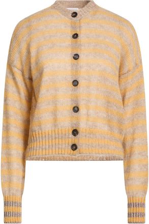 Brunello Cucinelli STRICKWAREN - Strickjacken auf YOOX.COM