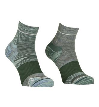 Ortovox Alpine Quarter M - Socken - Herren