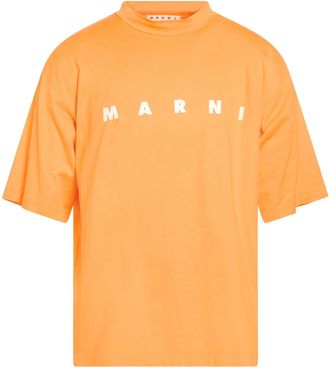 Marni TOPS - T-shirts auf YOOX.COM