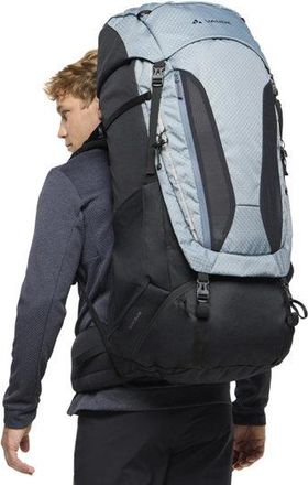 Vaude Avox 75+10 - Trekkingrucksack