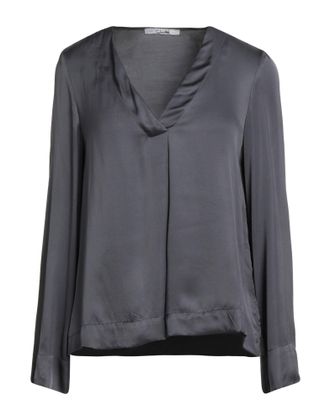 Gaud&igrave; TOPS - Tops auf YOOX.COM