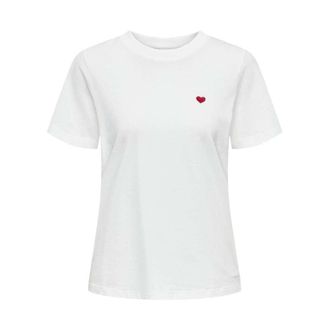 Jacqueline de Yong 195486VTPE26