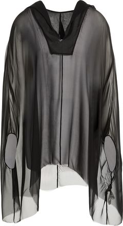 Rick Owens TOPS - Hemden auf YOOX.COM