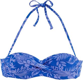 Venice Beach Bikinitop
