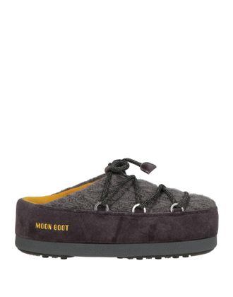 Moon Boot X GUEST IN RESIDENCE