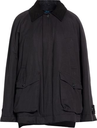 Palt&ograve; JACKEN & M&Auml;NTEL - Jacken und Anoraks auf YOOX.COM