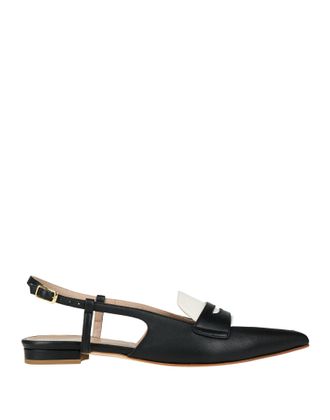 Cheville SCHUHE - Ballerinas auf YOOX.COM