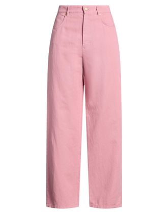 Max Mara HOSEN & R&Ouml;CKE - Hosen auf YOOX.COM