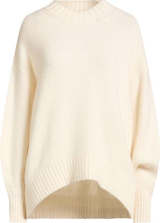 Avant Toi STRICKWAREN - Pullover auf YOOX.COM