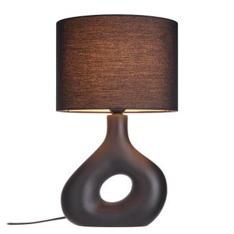 Butlers Loop Tischleuchte