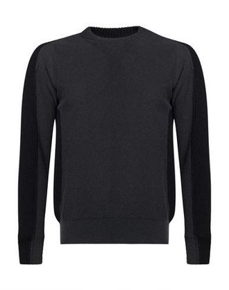 Roberto Collina MAILLE - Pullover sur YOOX.COM