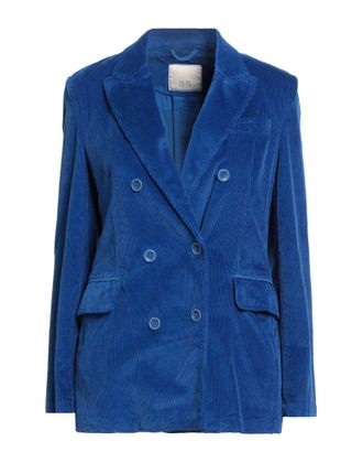 19.70 Nineteen Seventy ANZ&Uuml;GE und CO-ORDS - Blazers auf YOOX.COM