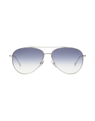 Isabel Marant BRILLEN - Sonnenbrillen auf YOOX.COM