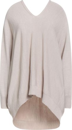 Marina Rinaldi STRICKWAREN - Pullover auf YOOX.COM