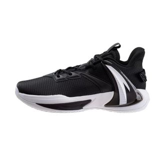 Anta Herren, Schuhe, Schwarzk, 44 1/2 EUGr&ouml;&szlig;e