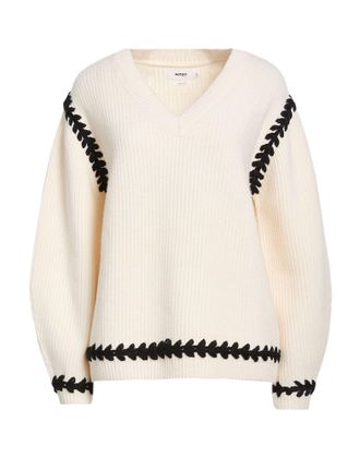 Notshy STRICKWAREN - Pullover auf YOOX.COM