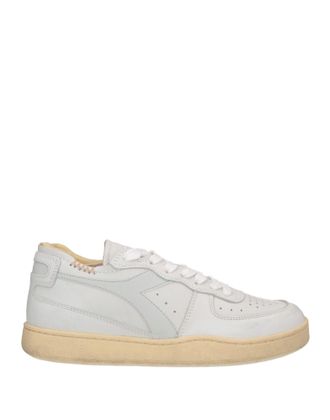 Diadora SCHUHE - Sneakers auf YOOX.COM