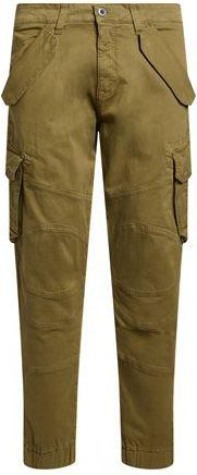 Alpha Industries BAS - Pantalons sur YOOX.COM