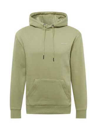 Blend Sweatshirt Naftali