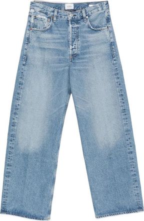 Citizens Of Humanity Ayla Jeans