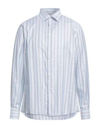 Giampaolo TOPS - Hemden auf YOOX.COM