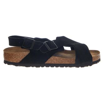 Birkenstock Damen, Schuhe, Schwarzk, 37 EUGr&ouml;&szlig;e