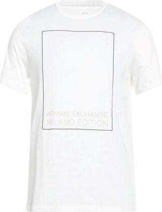 A|X Armani Exchange TOPS - T-shirts auf YOOX.COM