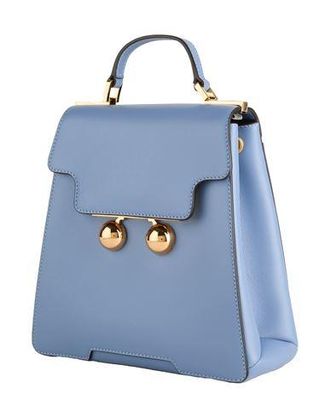 Marni SACS - Sacs &agrave; dos sur YOOX.COM