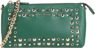 La Carrie TASCHEN - Umh&auml;ngetasche auf YOOX.COM
