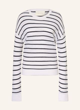 Juvia Pullover Shania weiss