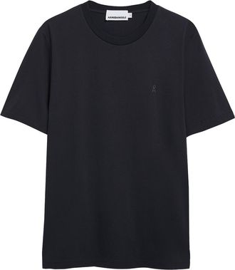 Armedangels T-Shirt JAAMES