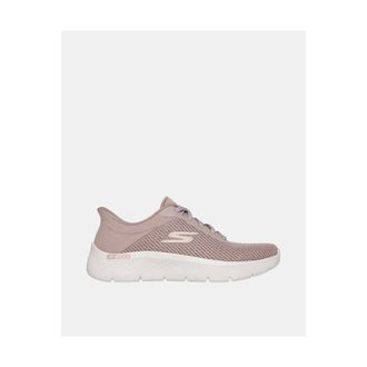 Skechers 125516 SLIP INS