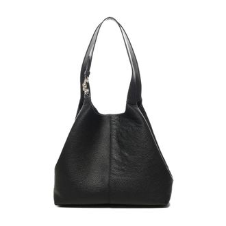 Coccinelle Femme, Sacs, Noir, Taille: ONE Size Sacs port&eacute; &eacute;paule