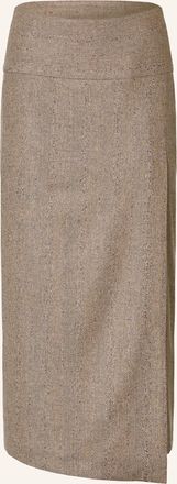 HUGO BOSS Rock Vornara beige
