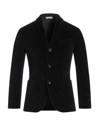 Boglioli ANZ&Uuml;GE und CO-ORDS - Blazers auf YOOX.COM