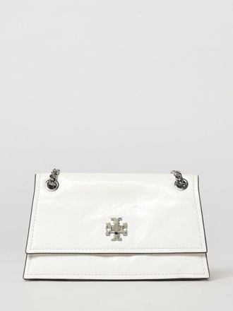 Tory Burch Minitasche TORY BURCH Damen Farbe Wei&szlig;