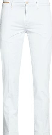 Re-hash HOSEN & R&Ouml;CKE - Hosen auf YOOX.COM