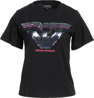 Emporio Armani TOPS - T-shirts auf YOOX.COM