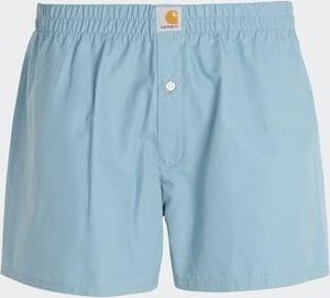 Carhartt Work in Progress Boxer - Taille XS