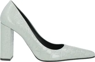 Alaia SCHUHE - Pumps auf YOOX.COM