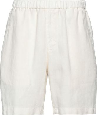Boglioli HOSEN & R&Ouml;CKE - Shorts & Bermudashorts auf YOOX.COM
