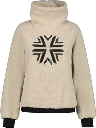 Luhta Damen Pullover IINATTI