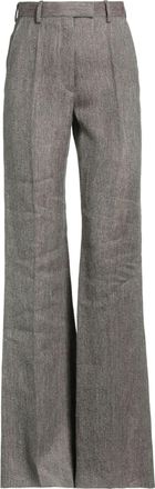 Loro Piana HOSEN & R&Ouml;CKE - Hosen auf YOOX.COM