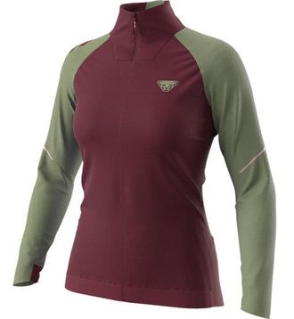 Dynafit Ride Wind W - MTB-Jacke - Damen